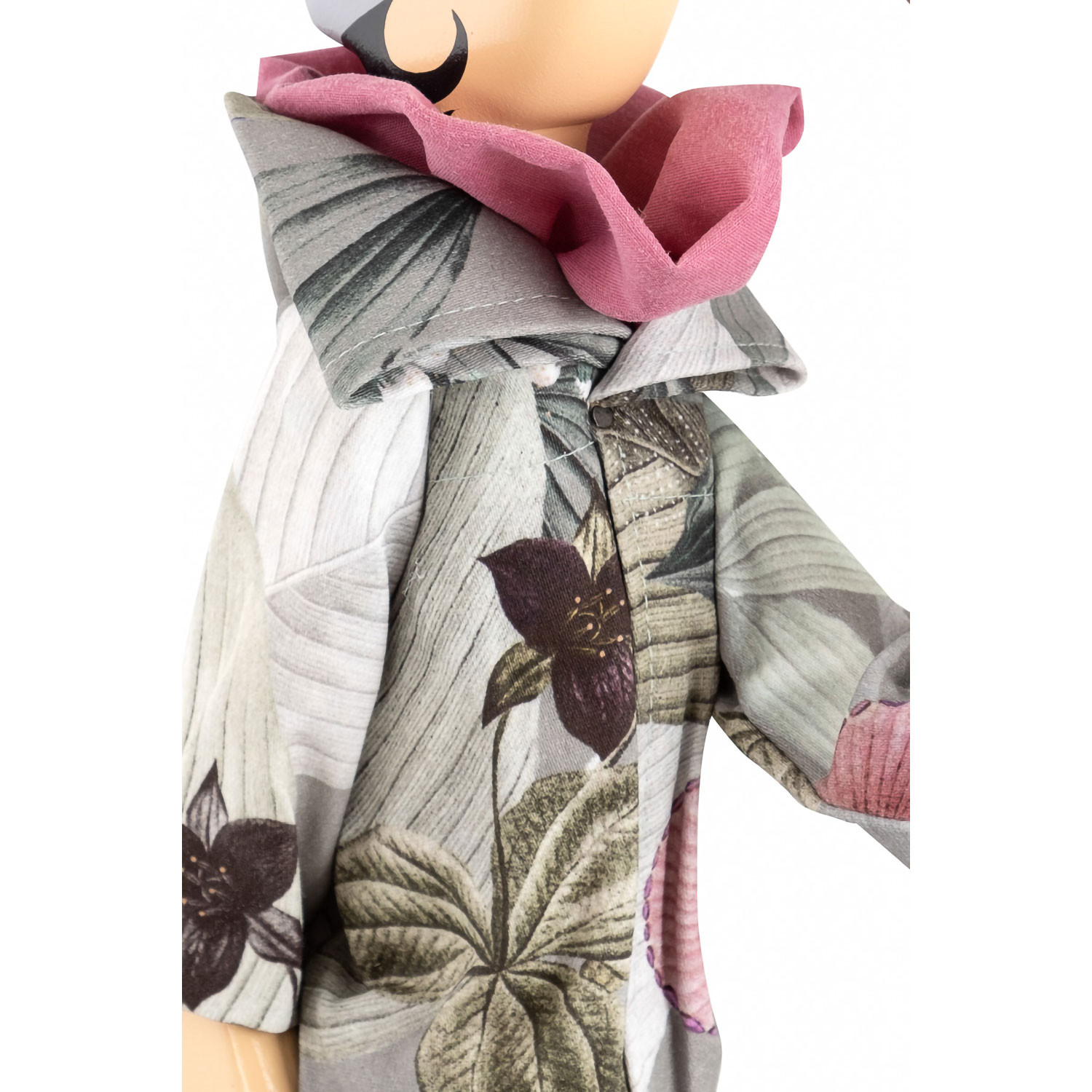 Lampada da tavolo Skitso - EVRIDIKI | Hanami Home