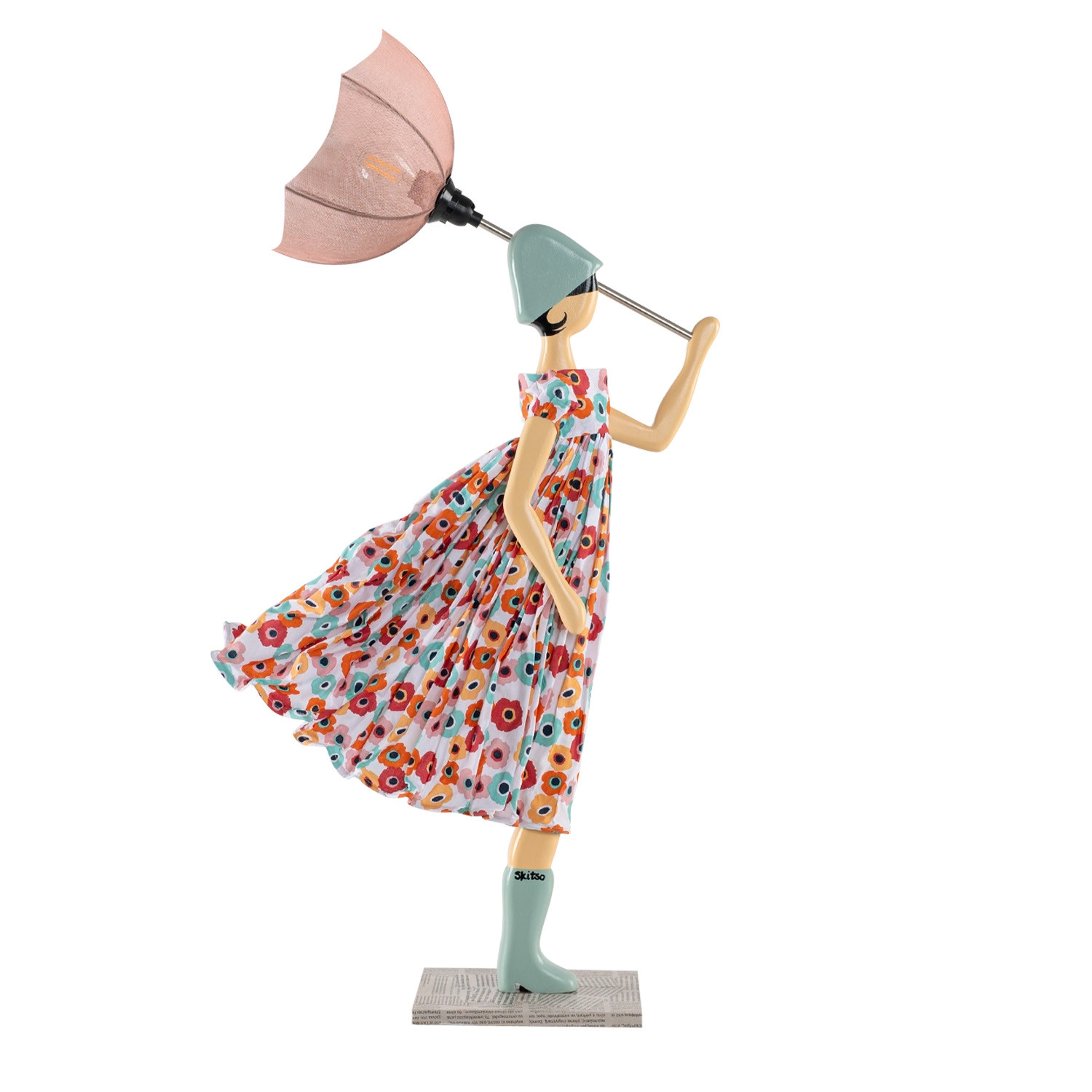 Lampade Skitso | Hanami Home